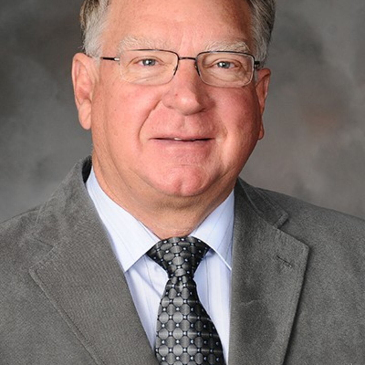 Dennis R. Alexander | Laser Lab | Nebraska